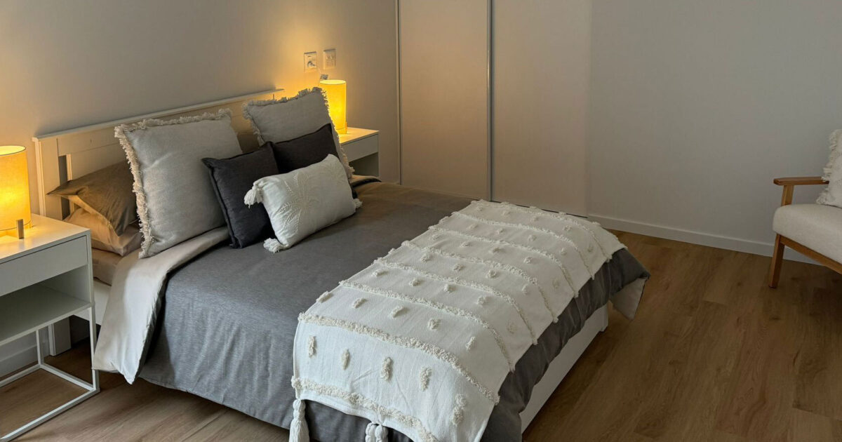 Medium Term Accommodation Adelaide | MTA | NDIS Disability Support