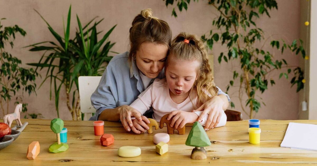 Disability Support Services Adelaide | Financial Assistance | NDIS