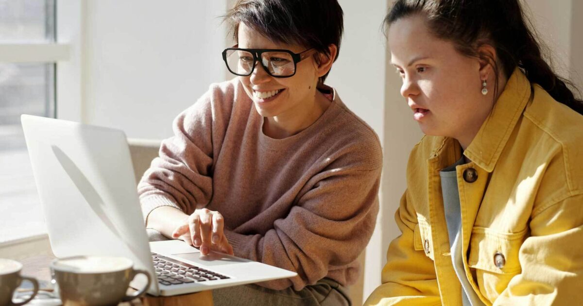 Short Term Accommodation Adelaide | NDIS Respite Care | PACC