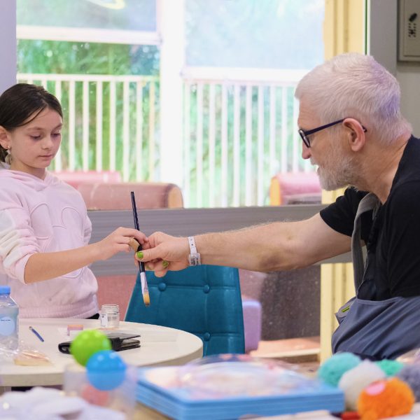 NDIS Plan Management Adelaide | Disability Support | Accommodation